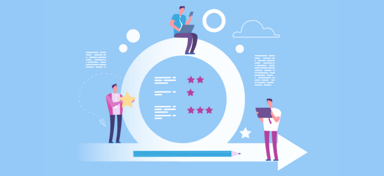 Sprints in Project Management: Agile, Scrum & Sprints