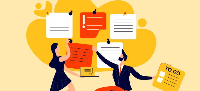 Project Integration Management: What Is It & Why Does It Matter?