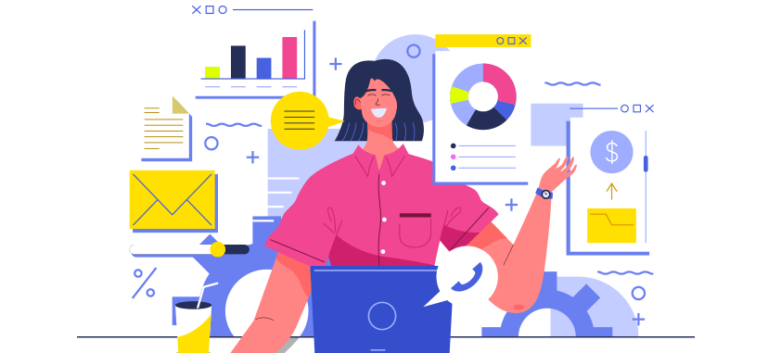 Project Integration Management: What Is It & Why Does It Matter?