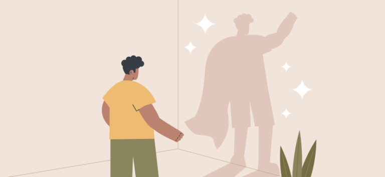 How to Improve Leadership Skills [8 Tips] - What Leaders Do