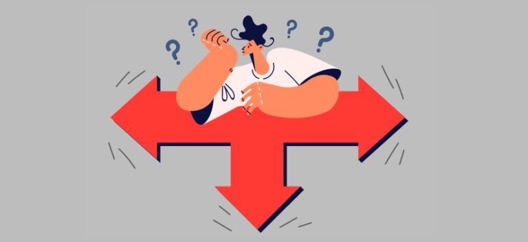 How to Improve Leadership Skills [8 Tips] - What Leaders Do