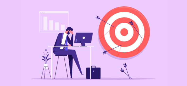 Project Integration Management: What Is It & Why Does It Matter?