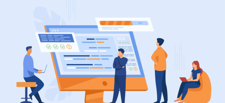 Project Integration Management: What Is It & Why Does It Matter?