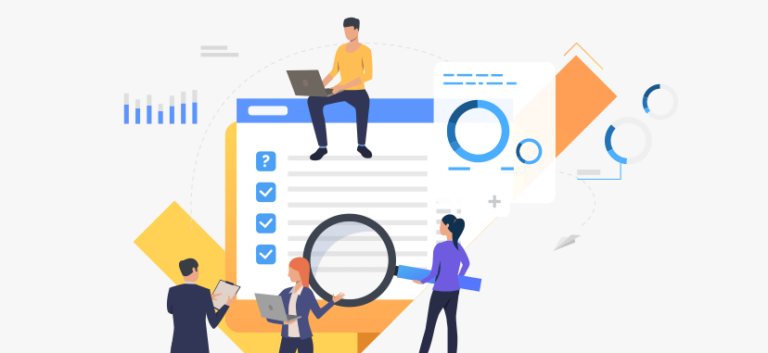 Project Management Maturity Model: An Essential Look