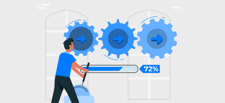 Project Management Maturity Model: An Essential Look