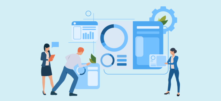 Project Management Maturity Model: An Essential Look