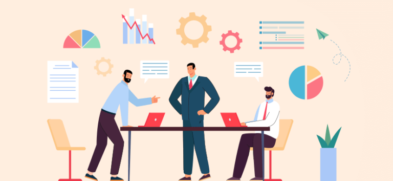 Business Forecasting: What It Is & Why You Need It [Guide]