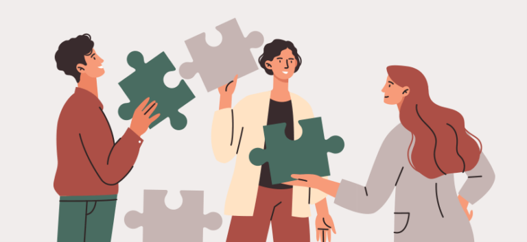 Sprints in Project Management: Agile, Scrum & Sprints