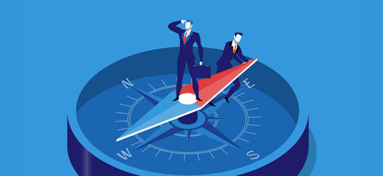 How to Improve Leadership Skills [8 Tips] - What Leaders Do