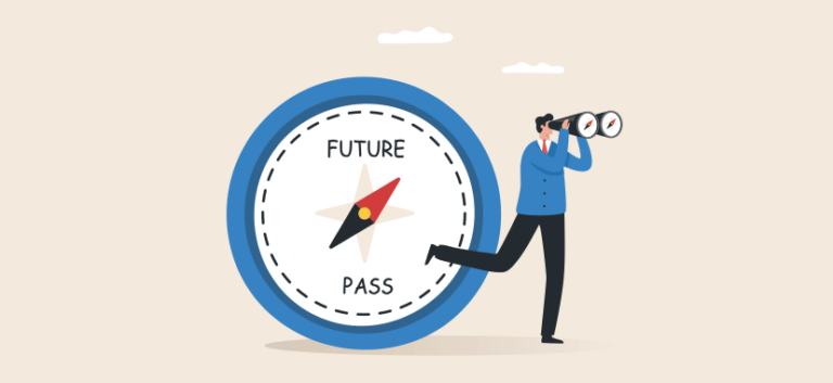 Business Forecasting: What It Is & Why You Need It [Guide]