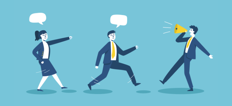 Gold Plating in Project Management: The Pitfalls of Trying to Hard