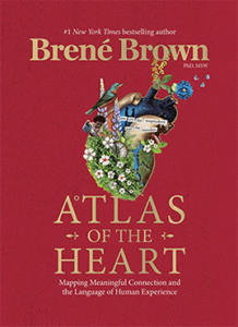 Top 12 Emotional Intelligence Books to Improve EQ