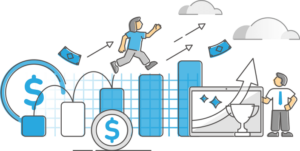Bottom Up Estimating in Project Management [Essential Guide]