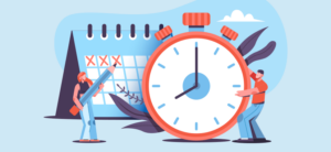 Bottom Up Estimating in Project Management [Essential Guide]