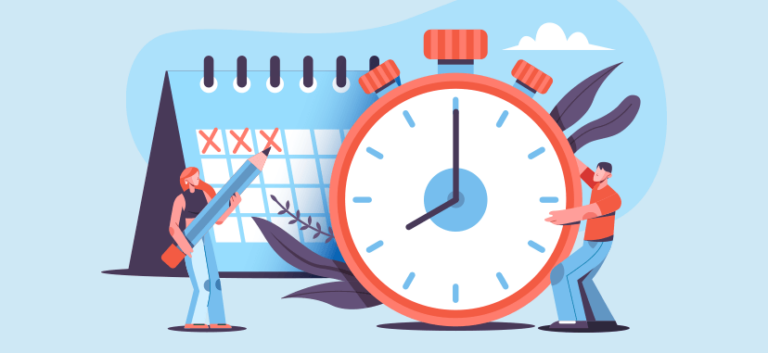 Bottom Up Estimating in Project Management [Essential Guide]