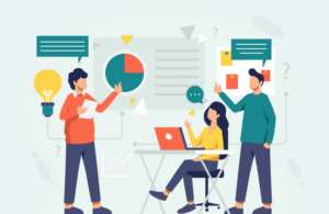 Progressive Elaboration in Project Management: Adapt & Refine