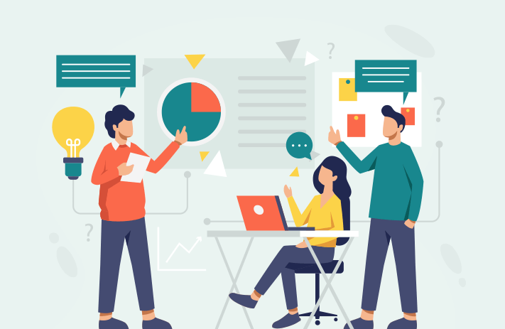 Change Management In Project Management Ultimate Guide