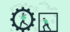 Crashing vs Fast Tracking: How to Use in Project Management