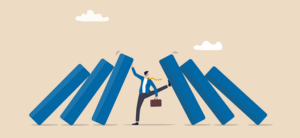 Risks vs Issues in Project Management: A Breakdown and Analysis