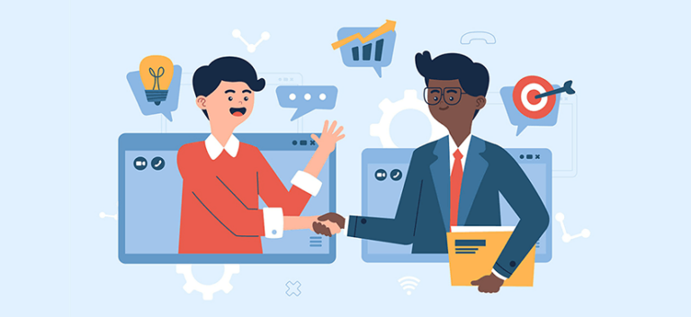 Navigating Conflict in Virtual Teams: The How-To Guide