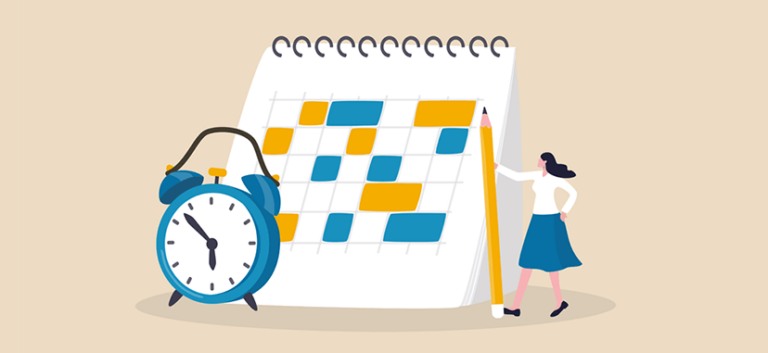 Bottom Up Estimating in Project Management [Essential Guide]