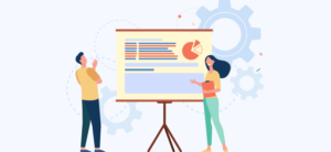 Rolling Wave in Project Management - The Detailed Guide