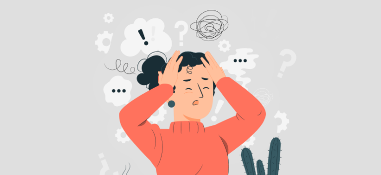 Making Mistakes at Work: What Should I Do & What Not [Guide]