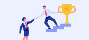 Gold Plating in Project Management: The Pitfalls of Trying to Hard