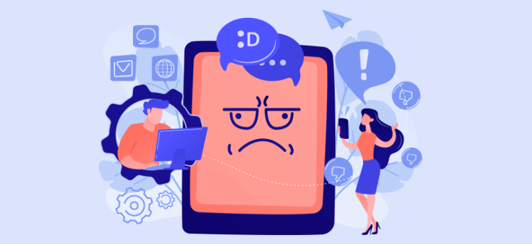 Navigating Conflict in Virtual Teams: The How-To Guide