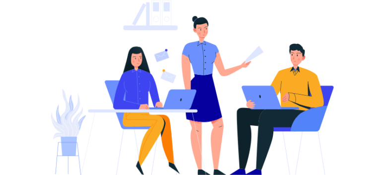 Making Mistakes at Work: What Should I Do & What Not [Guide]
