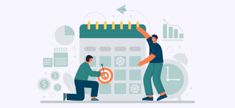 Program Manager vs Project Manager: Which One You Need?