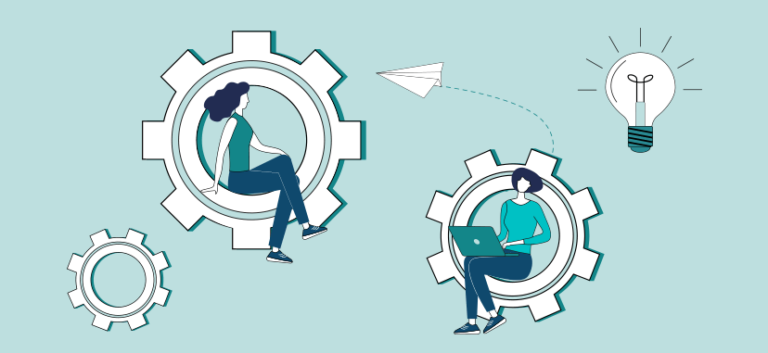 Project Scope Document: What Is It & How to Create Your Own