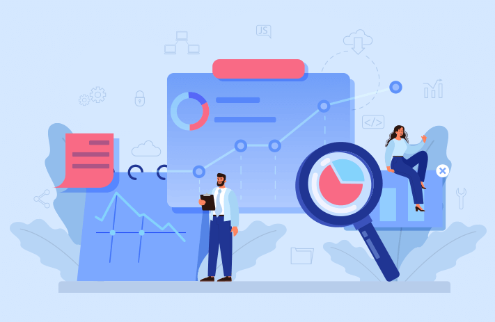 Project Scope Document What Is It How To Create Your Own