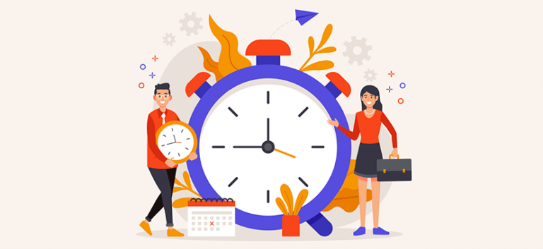 Crashing vs Fast Tracking: How to Use in Project Management