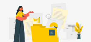 Project Scope Document: What Is It & How to Create Your Own