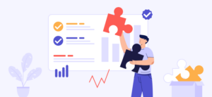 Rolling Wave in Project Management - The Detailed Guide