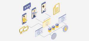 Rolling Wave in Project Management - The Detailed Guide