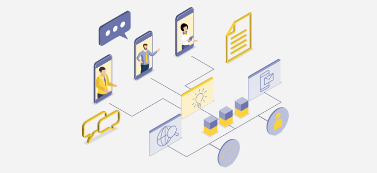 Rolling Wave in Project Management - The Detailed Guide