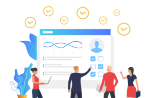 SOW (Statement Of Work) in Project Management - Detailed Guide