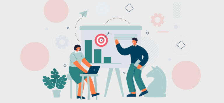 Change Management in Project Management - Ultimate Guide