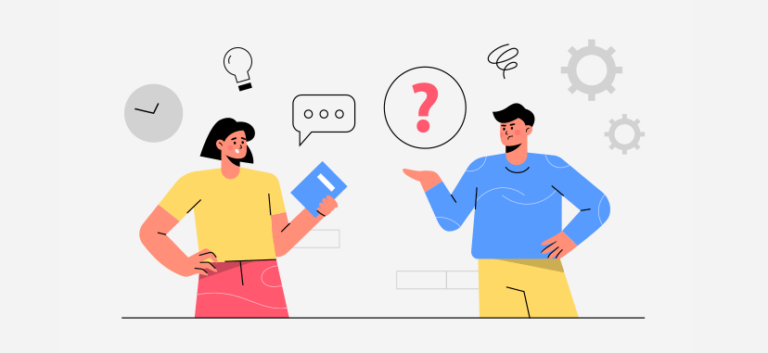 Gold Plating in Project Management: The Pitfalls of Trying to Hard