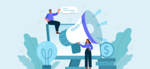 Rolling Wave in Project Management - The Detailed Guide