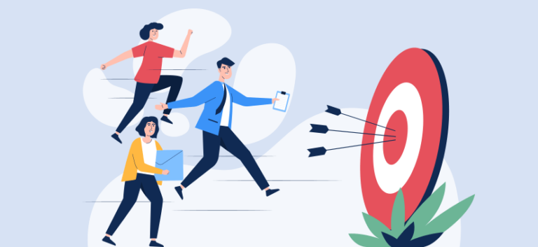 Goals as a Leader: Top 15 Leadership Goals For Yourself