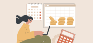 Bottom Up Estimating in Project Management [Essential Guide]