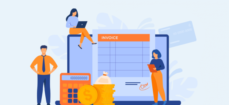 Cost Estimation and Budgeting in Project Management [Guide]