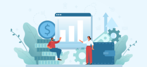 Bottom Up Estimating in Project Management [Essential Guide]