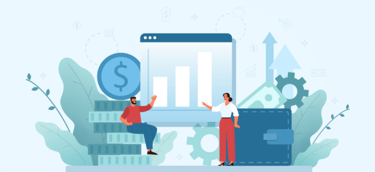 Bottom Up Estimating in Project Management [Essential Guide]
