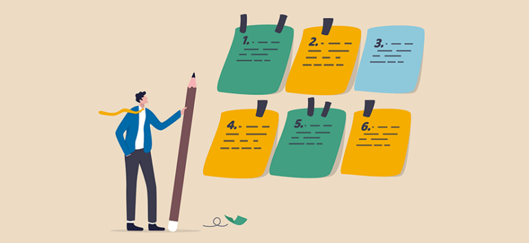 Marketing Information Management - Detailed Guide