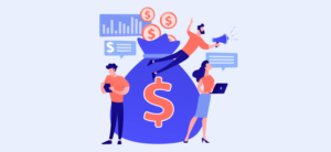 How to Calculate BCWP in Project Management - A PM's Guide