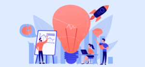 How to Calculate BCWP in Project Management - A PM's Guide